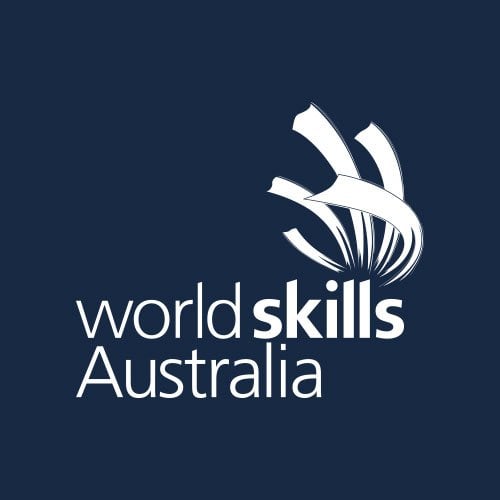 Competitions - WorldSkills Australia