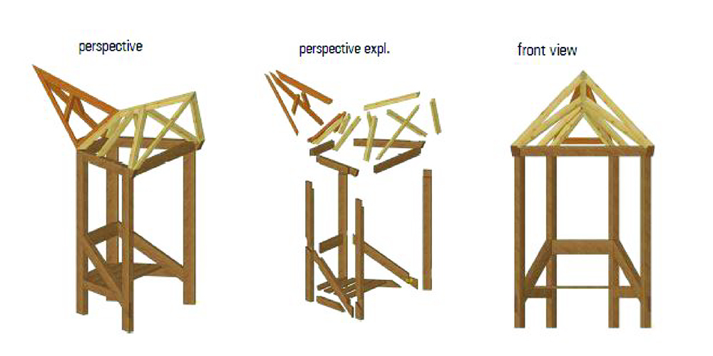 WorldSkills Volunteers: Vital, Fun, Fulfilled - WorldSkills Australia