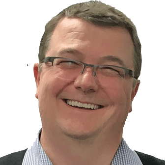 Supagas Retail Manager Andrew Barnes, a WorldSkills success story ...