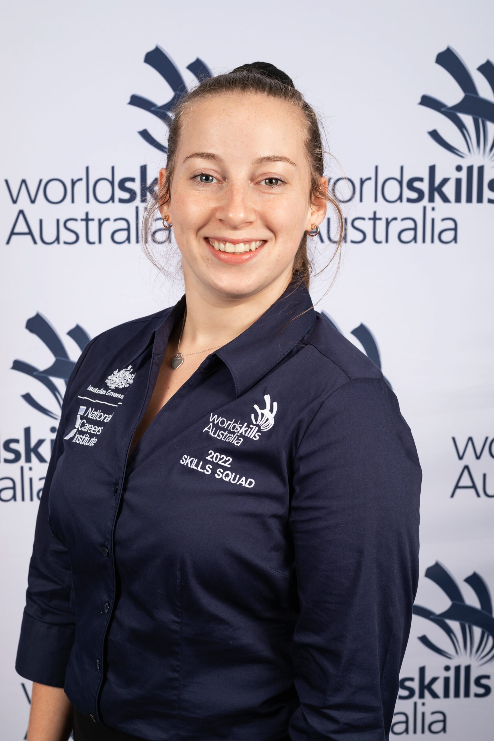 Rachel Crawford Rachel Crawford | What Is It Like Being A Boy Mom? It