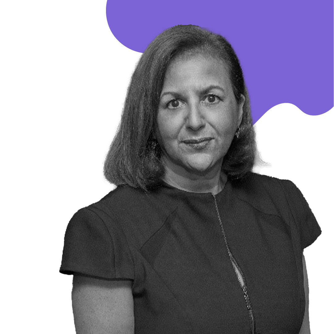 Annual Report 2021-2022 - WorldSkills Australia