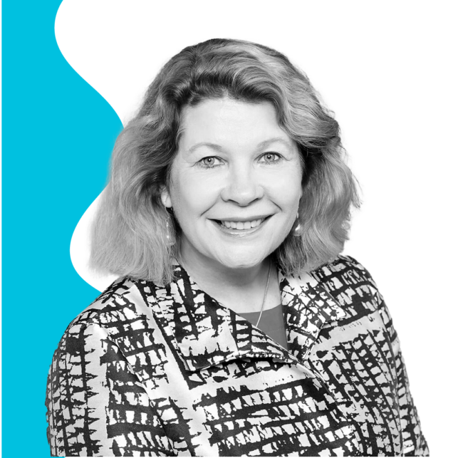 Annual Report 2021-2022 - WorldSkills Australia