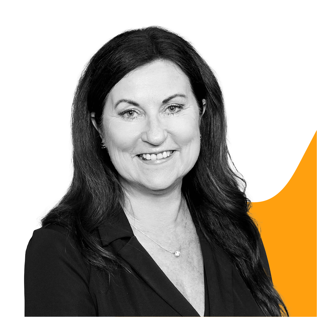 Annual Report 2021-2022 - WorldSkills Australia