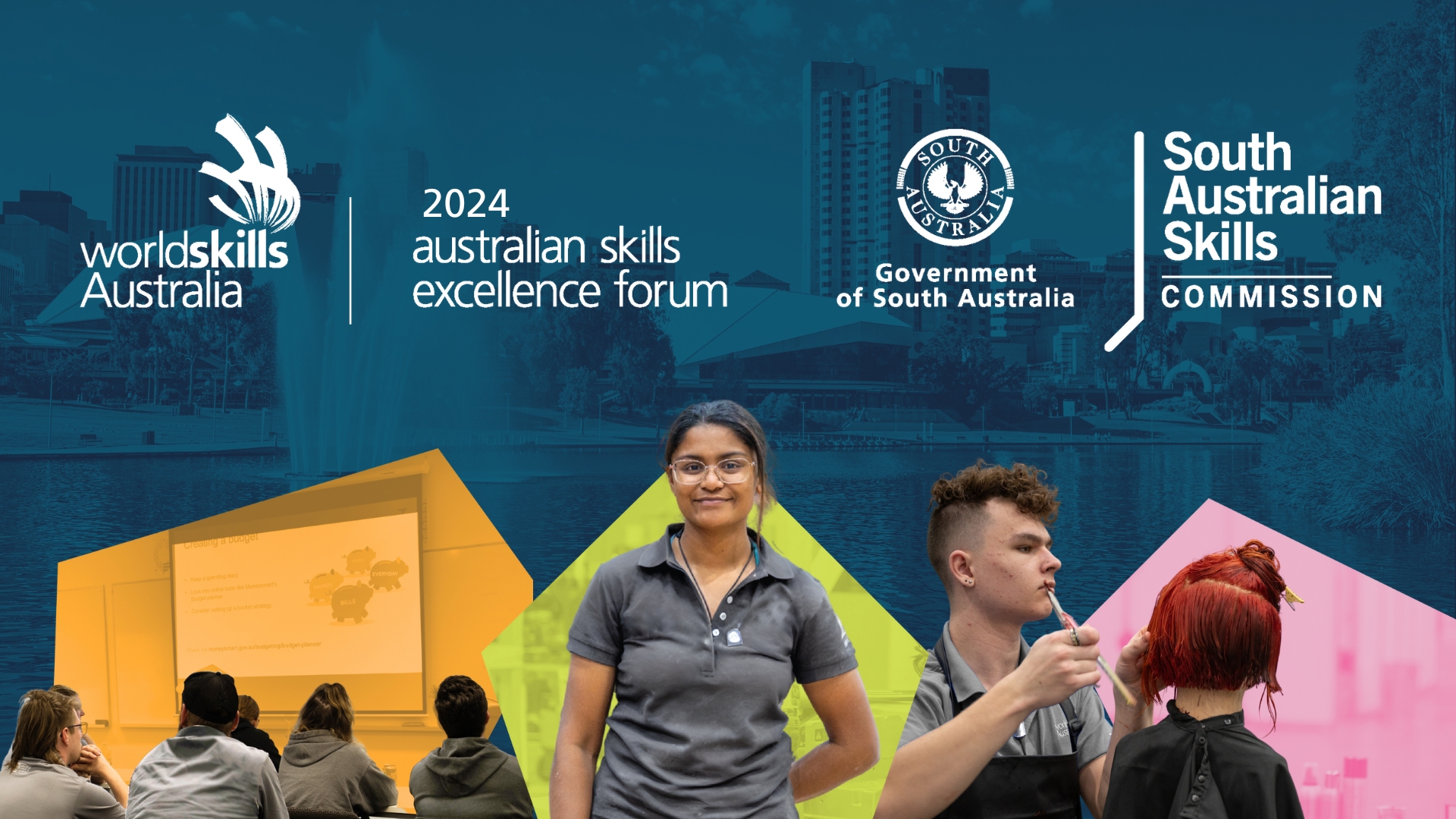 News - WorldSkills Australia